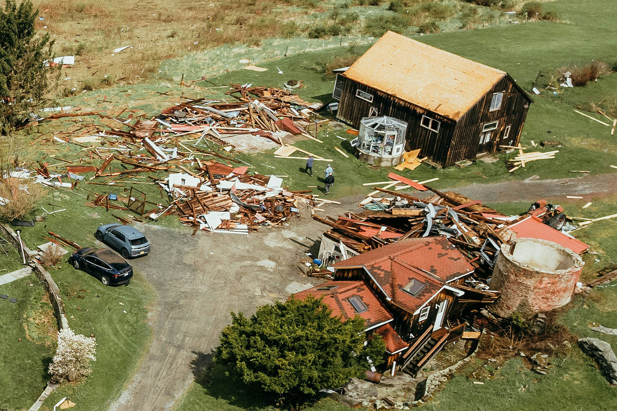 Restoration Vs. Replacement: Reviving Your Home After Disaster (Fire ...